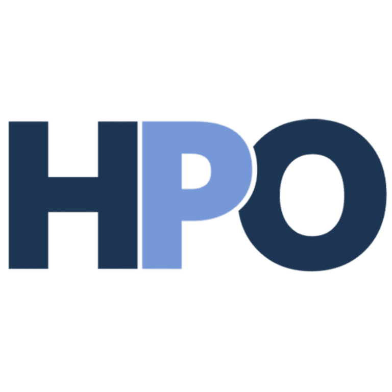 HPO