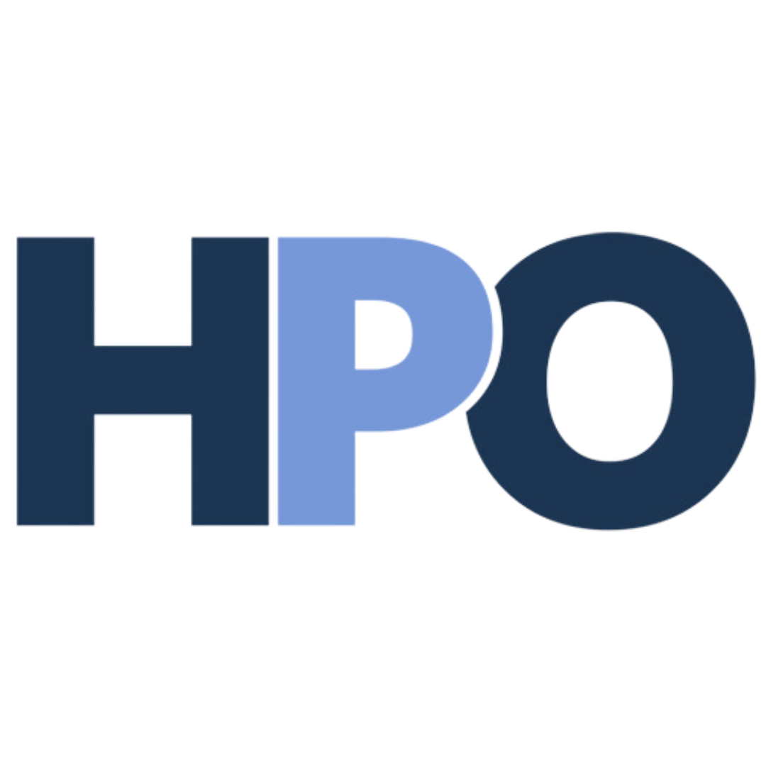 HPO